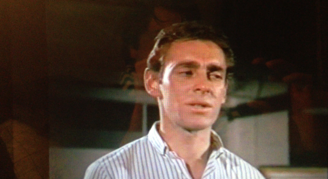 Andrew Sibley - Alchetron, The Free Social Encyclopedia