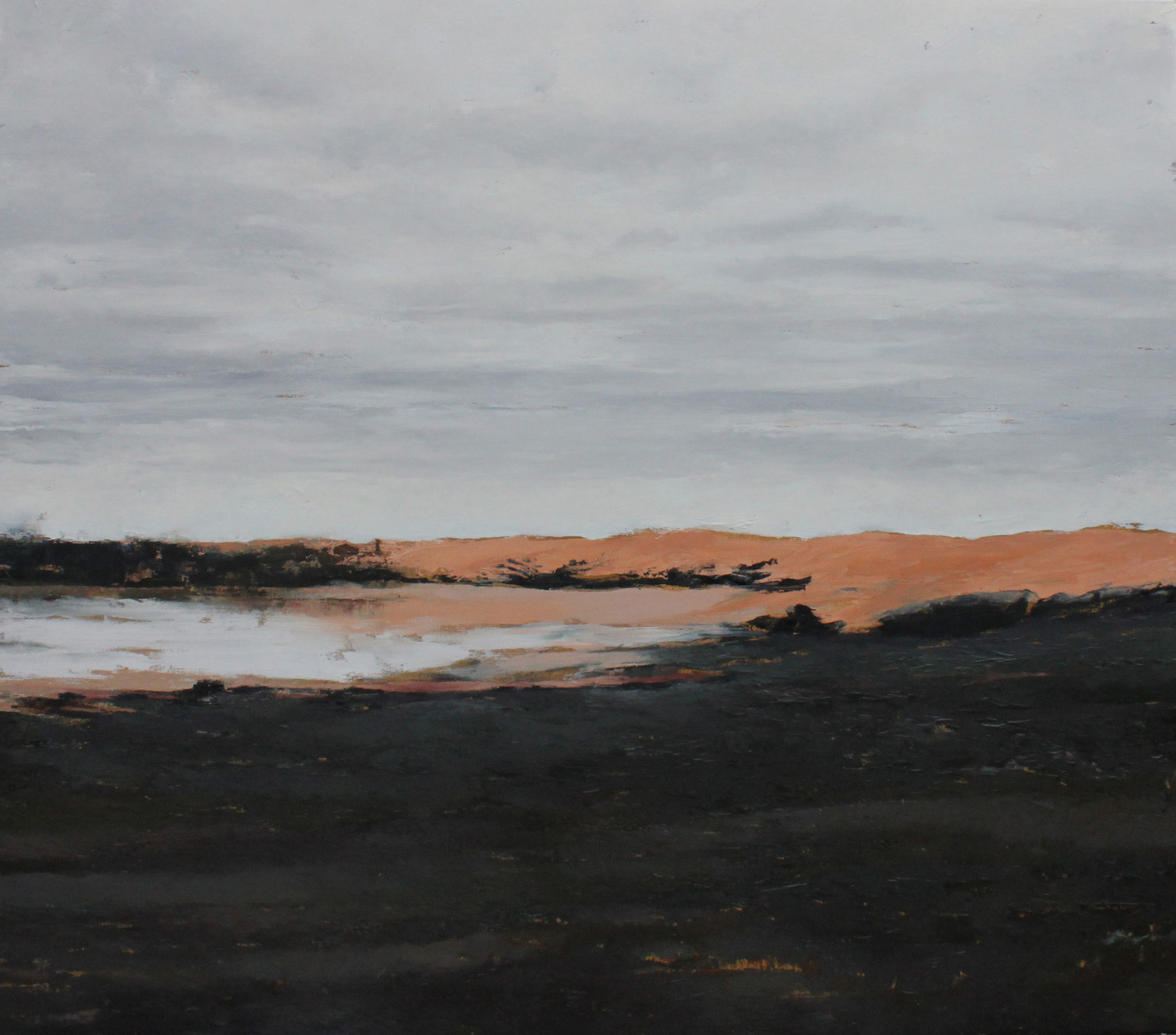 Fin 2020 – Jacob Hoerner Galleries